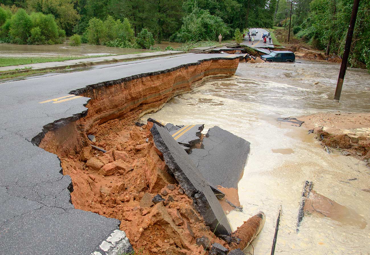 Repairment Process – NHCO