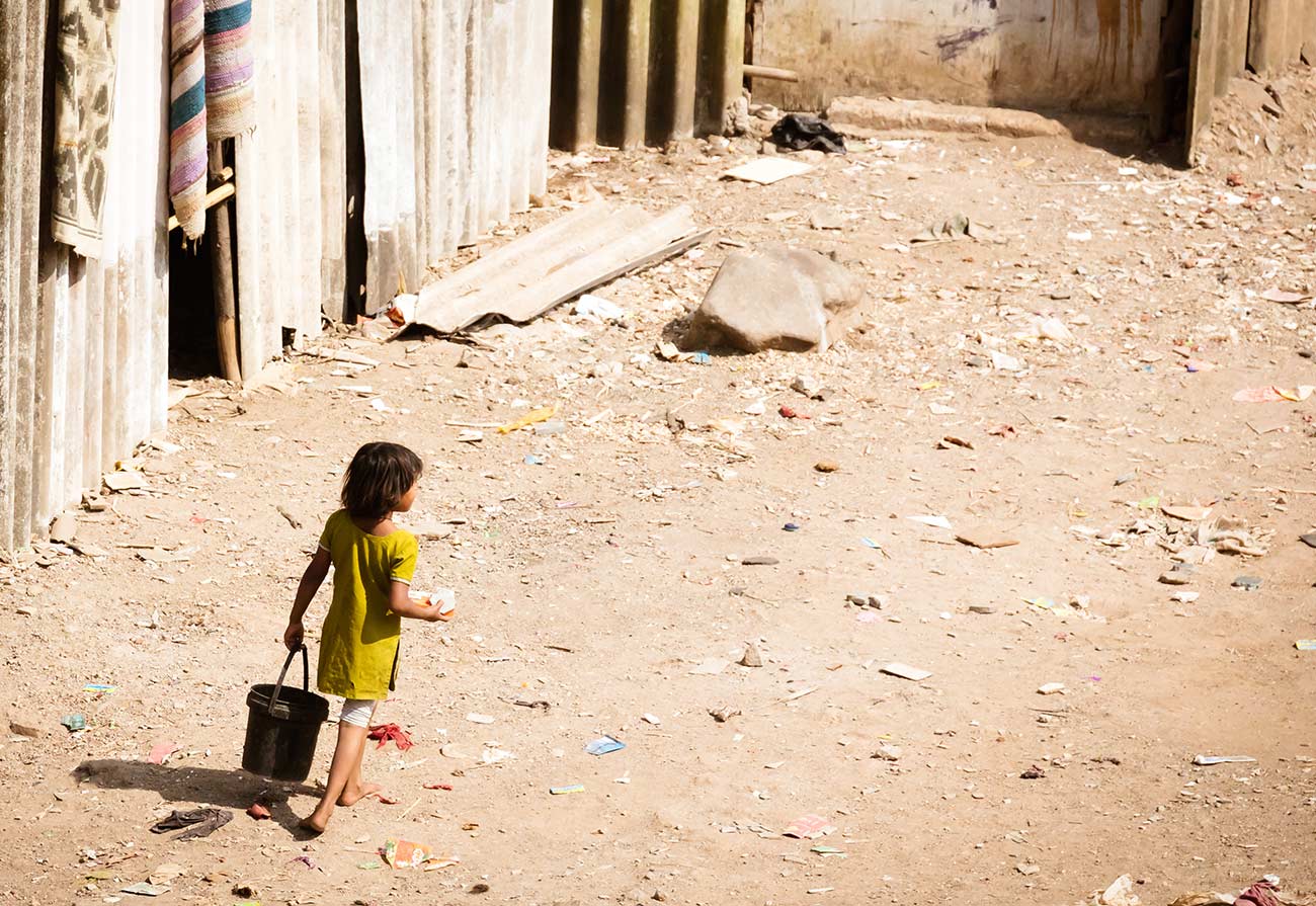 Repairment Process – NHCO