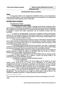 NHA2013-5-resolution6-annex1-EHIA-Final-Eng(edit) – NHCO